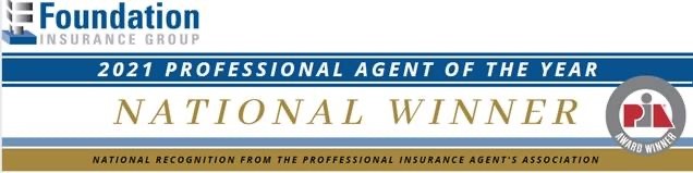 Your GRN Sponsors & Advertisers