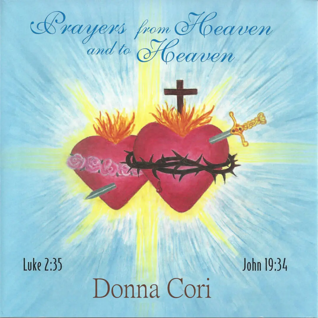 The Guadalupe Radio Network