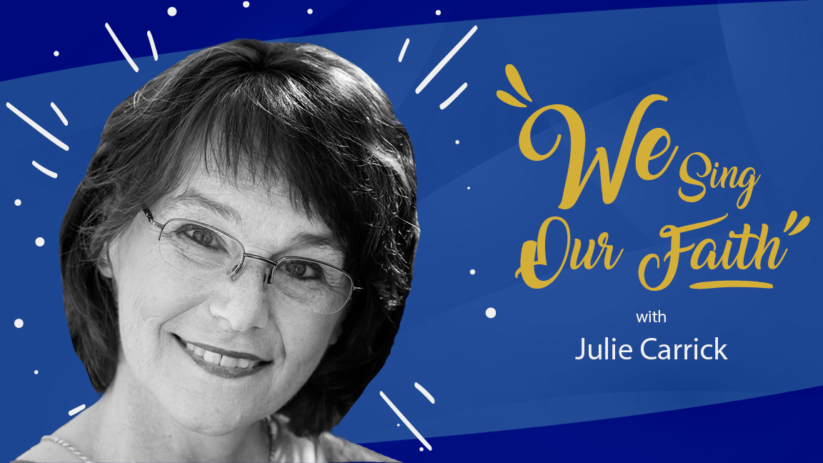 Guadalupe Radio Network | Operated by La Promesa Foundation