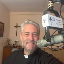 Guadalupe Radio Seine River Cruise