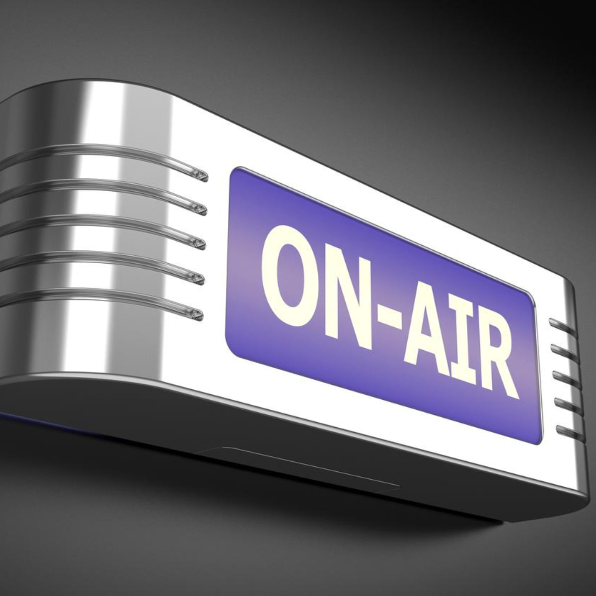 The Guadalupe Radio Network